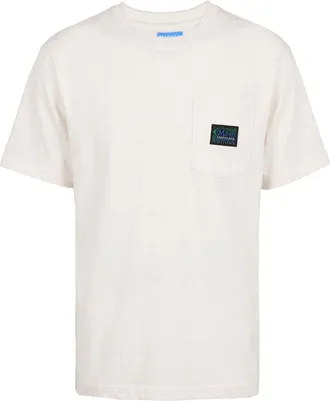 Market TOPS - T-shirts auf YOOX.COM