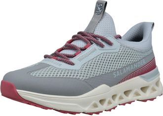 Salamander Sneaker