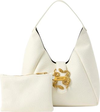Just Cavalli Handtasche