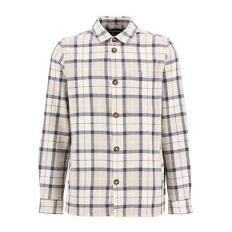 Barbour Herren, Jacken, Beige, XLGr&ouml;&szlig;e