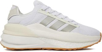 adidas Sneakers Avryn_X ID5239 Weiß