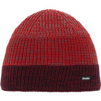 Eisb&auml;r Herren Caris M&Uuml;