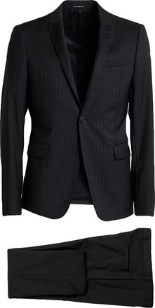 Emporio Armani DAVID LINE