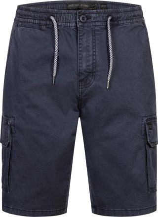 INDICODE JEANS Shorts INKews