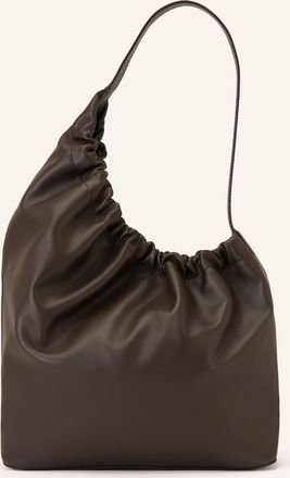 Aesther Ekme Aesther Ekme Shopper Lune Cloud Medium braun