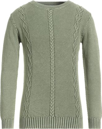 Over/D STRICKWAREN - Pullover auf YOOX.COM