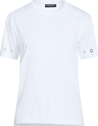 Costume National TOPS - T-shirts auf YOOX.COM