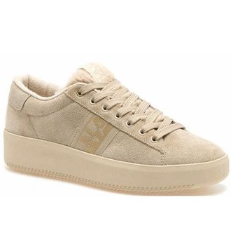 Napapijri Jade W - Sneakers - Damen