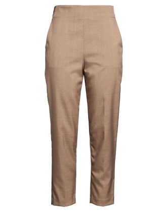 Toy G HOSEN & R&Ouml;CKE - Hosen auf YOOX.COM
