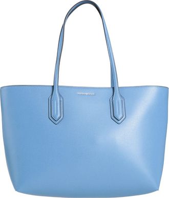 Emporio Armani TASCHEN - Handtaschen auf YOOX.COM
