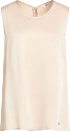 Via Delle Perle COLLECTION