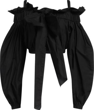 Patou TOPS - Tops auf YOOX.COM