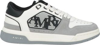 Amiri SCHUHE - Sneakers auf YOOX.COM