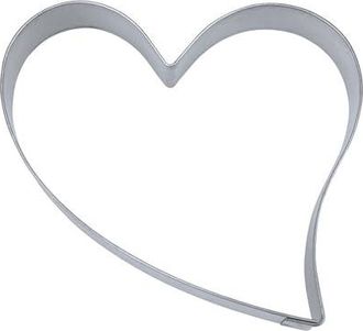 Städter Springform, Edelstahl, Silber, 5.5 x 2.5 cm