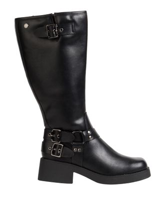 Refresh SCHUHE - Stiefel auf YOOX.COM