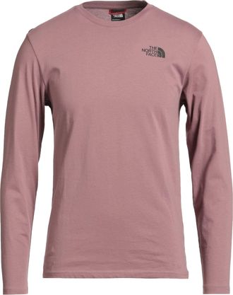 The North Face TOPS - T-shirts auf YOOX.COM