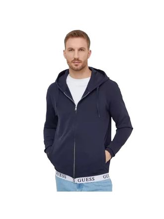 Guess Sweat Guess Homme G aktiv