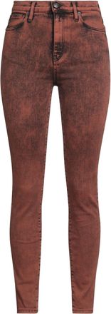 8pm HOSEN & RÖCKE - Jeanshosen auf YOOX.COM