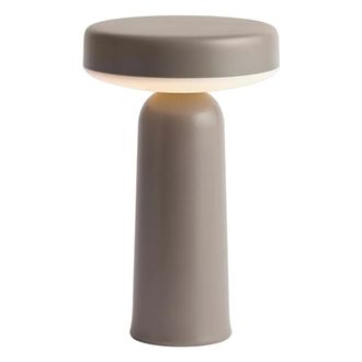 MUUTO Lampe à poser Ease, Johan Van Hengel Muuto