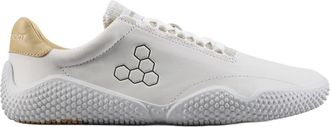 Vivobarefoot Sneaker low Motus Studio