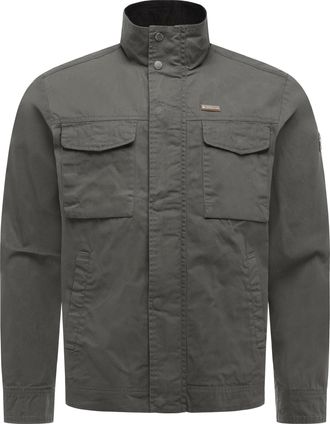 Ragwear Jacke Murpho