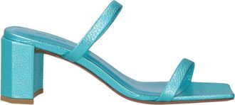 by FAR SCHUHE - Sandalen auf YOOX.COM