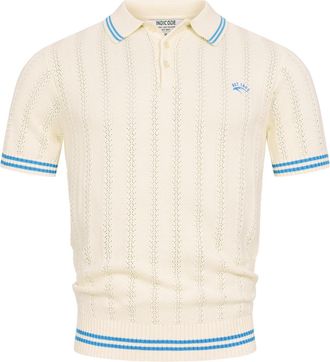 INDICODE JEANS Poloshirt INLuner