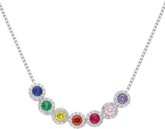 Dkeniz Kette Chakra