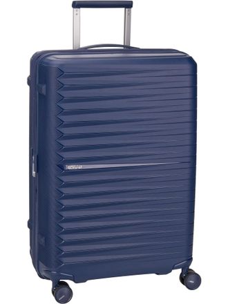 American Tourister Trolley Fastforward Spinner67