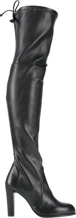 Stuart Weitzman SCHUHE - Stiefel auf YOOX.COM