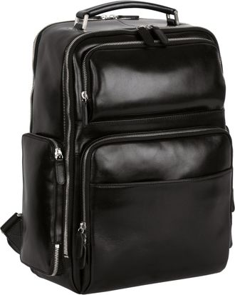 Leonhard Heyden Rucksack Cambridge
