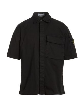 Stone Island TOPS - Hemden auf YOOX.COM