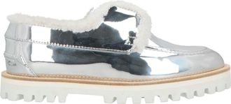 Le Silla SCHUHE - Mokassins auf YOOX.COM