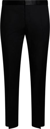 Tommy Hilfiger HOSEN & R&Ouml;CKE - Hosen auf YOOX.COM