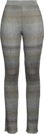 Missoni HOSEN & RÖCKE - Leggings auf YOOX.COM