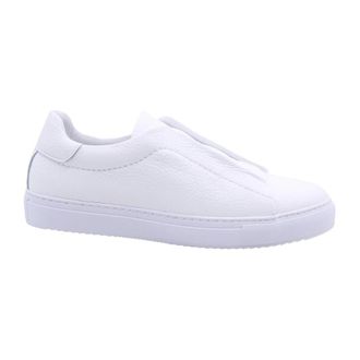 Catwalk Ctwlk., Herren, Schuhe, Wei&szlig;, 43 EUGr&ouml;&szlig;e