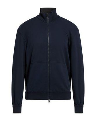 Brioni TOPS - Sweat-shirts sur YOOX.COM