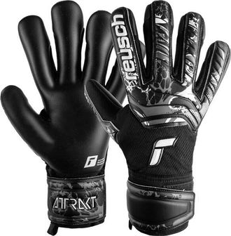 Reusch Torwarthandschuhe Attrakt Infinity