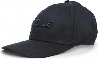 Ga&euml;lle Paris unisex, Accessories, Schwarzk, ONE SIZEGr&ouml;&szlig;e