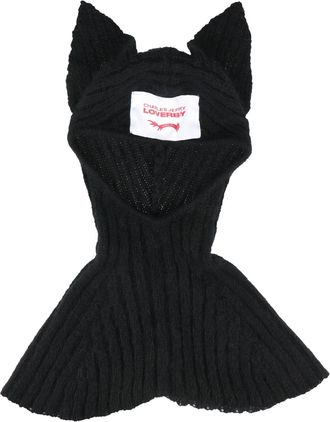 Charles Jeffrey Loverboy ACCESSOIRES - M&uuml;tzen & H&uuml;te auf YOOX.COM