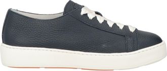 Santoni SCHUHE - Sneakers auf YOOX.COM
