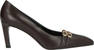 Lella Baldi SCHUHE - Pumps auf YOOX.COM
