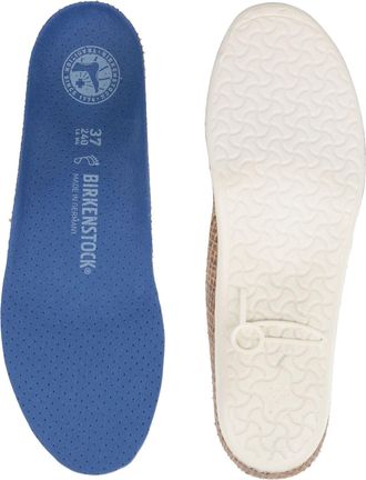 Birkenstock ACCESSOIRES - AccessoireS f&uuml;r Schuhe auf YOOX.COM