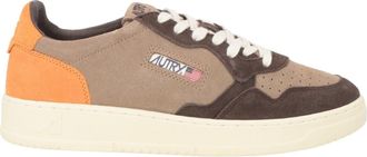Autry SCHUHE - Sneakers auf YOOX.COM
