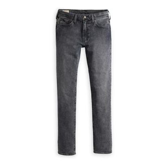 Levi's Hose - - Jeans - Herren - Schwarzk - W32 L34