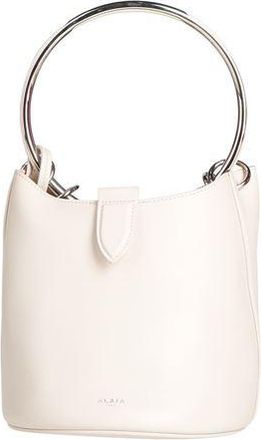 Alaia SACS - Sacs &agrave; main sur YOOX.COM