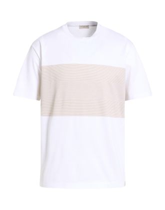 Paul & Shark TOPS - T-shirts auf YOOX.COM