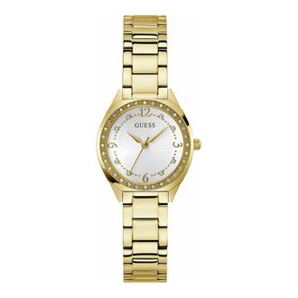 Guess Damen, Accessories, Gelb, ONE SIZEGr&ouml;&szlig;e