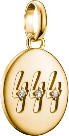 Thomas Sabo Anh&auml;nger