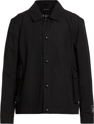 C.P. Company TOPS - Hemden auf YOOX.COM